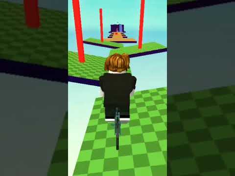 Roblox on School Chromebook 2025 #proxy #roblox #viralshorts #foryou #trending #2025 #fypviral #game
