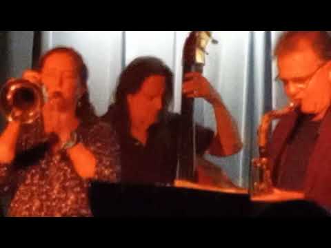 black dog jam every sunday SCAT JAZZ Lounge Downtown Ft. Worth. = Local Masters stretch out march 22