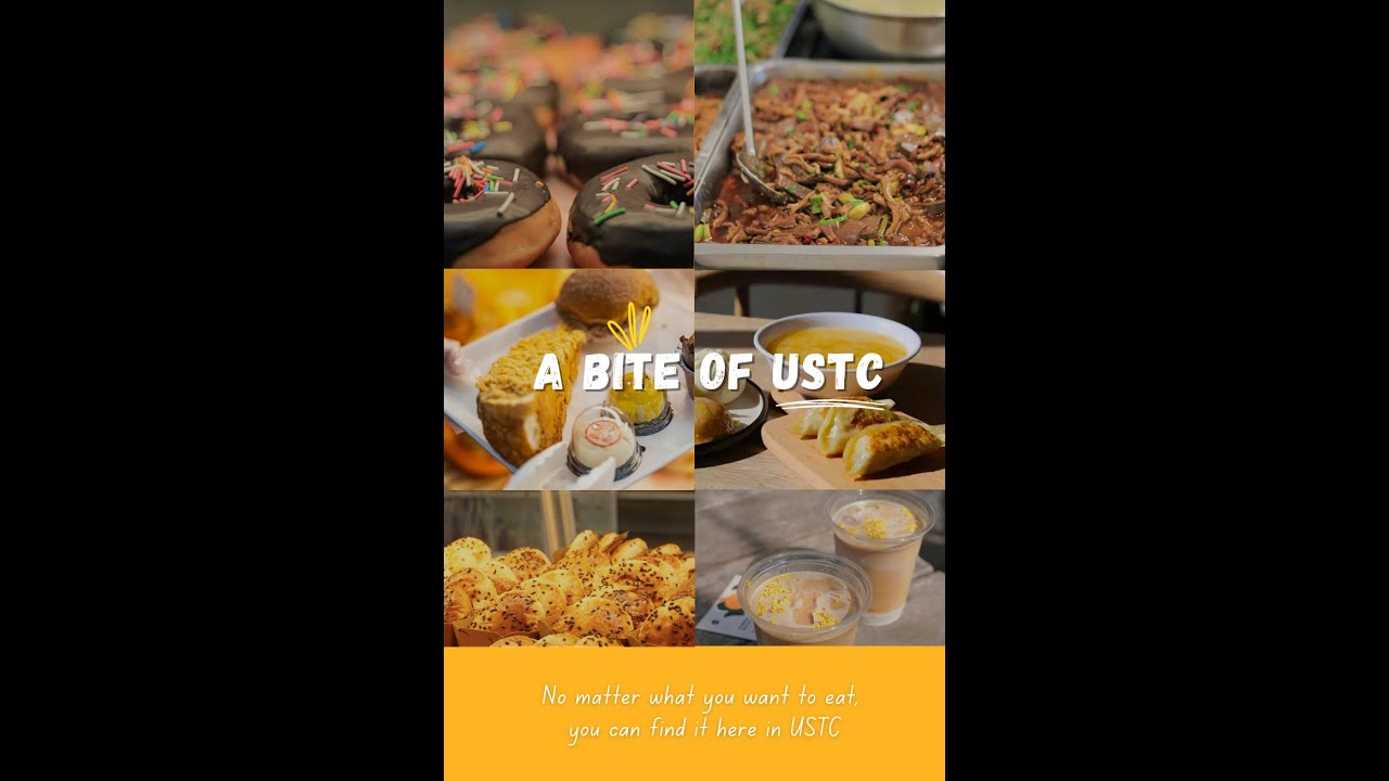 University of Science and Technology of China : Rankings, Fees ...