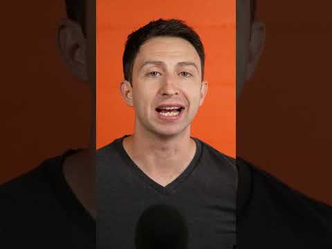 How to Pronounce STATISTICS (hint: it's not 'estadistics') #english
