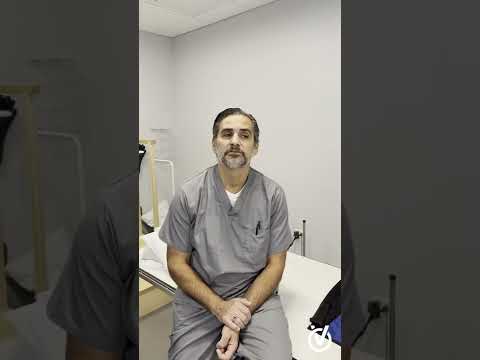 National Radiologic Technology Week