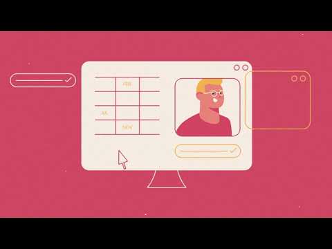 Understanding the GP application process