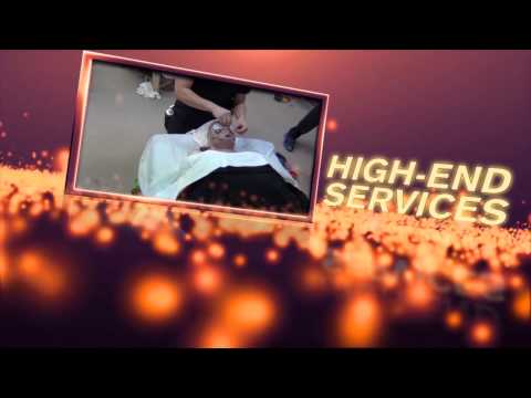 Become a massage therapist in Texas