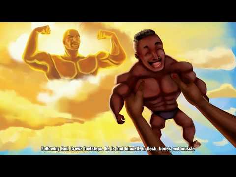 What is GUTS?