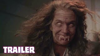 Beezel streaming: where to watch movie online?