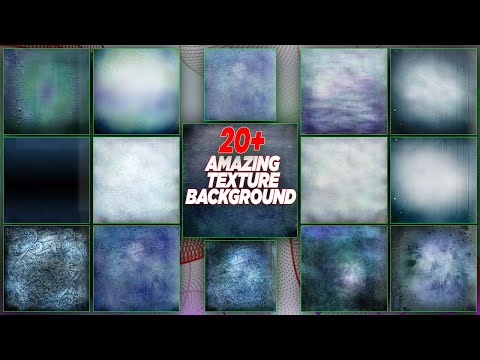 20+ AMAZING TEXTURE BACKGROUND PNG PSD PHOTOSHOP