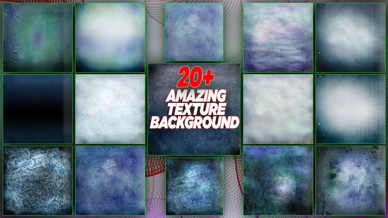 20+ AMAZING TEXTURE BACKGROUND PNG PSD PHOTOSHOP