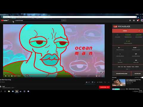 Steam Community :: Video :: when ur bored af.