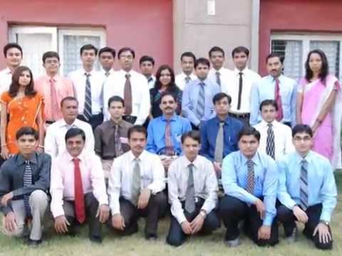 Amtech Corporate Video