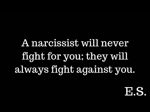 The Narcissist Word Salad. ( The Conversation manipulation. ) #narcissist