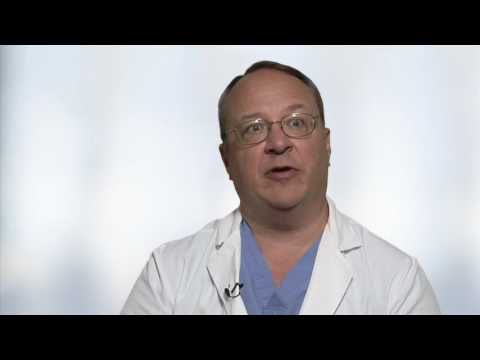 What is a Gynecologic Surgery