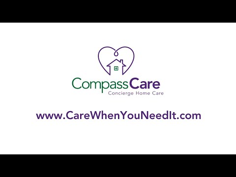 Trustworthy Home Care in Fairfield County CT