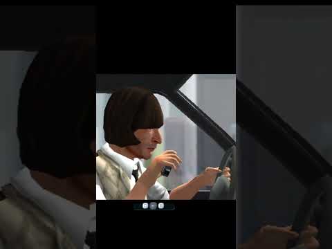 Crazy movie The Movies Game PART 2 #games #themovies #tycoon #simulator #movie