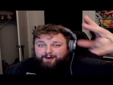 AI IS WEIRD... | Inferkit Ai Word Generator