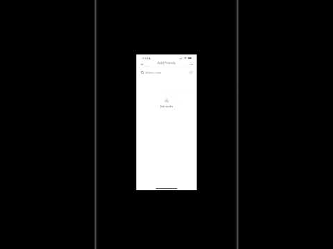 Snapchat ban method #socialmediatips #banned #fyp #viral