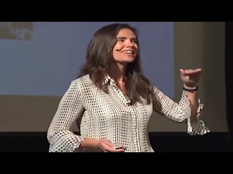 The Three Components of Self-Compassion - Kristin Neff (Greater Good Science Center)