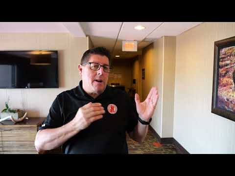 Exit Signs and Emergency Lighting Inspection