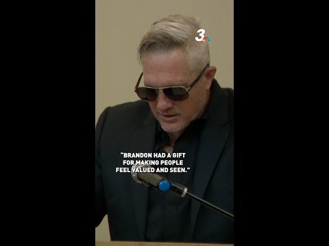 Durham funeral