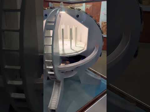 #matrimandir #prototype #auroville #aurovillepondicherry #aurobindo #srimaa #viral #shorts#trending