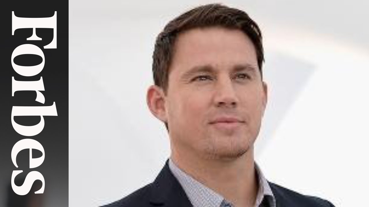 Hollywood's Most Overpaid Actors (2016) | Forbes