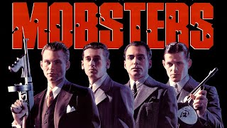 Mobsters streaming: where to watch movie online?