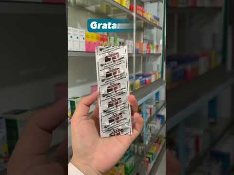 Rekomendasi Obat Gatal Paling Ampuh #gatal #alergi #apotek #bulukumbakeren #apoteker