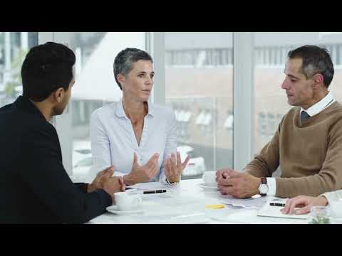 PROCESS IMPROVEMENT APPROACH IN SIX SIGMA : Y=F(X)