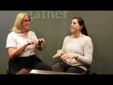PHYSICAL THERAPY, MASSAGE THERAPY CONTINUING EDUCATION: DISCOVER EDUCISE SEMINARS!