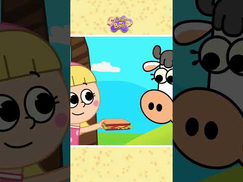 What's In Your Sandwich choti #shorts #kidssongs #hindirhymes #nurseryrhymes #balgeet