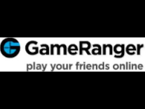 تحميل برنامج(Game Ranger) للعب الالعاب اون لاين برابط مضمون 100%