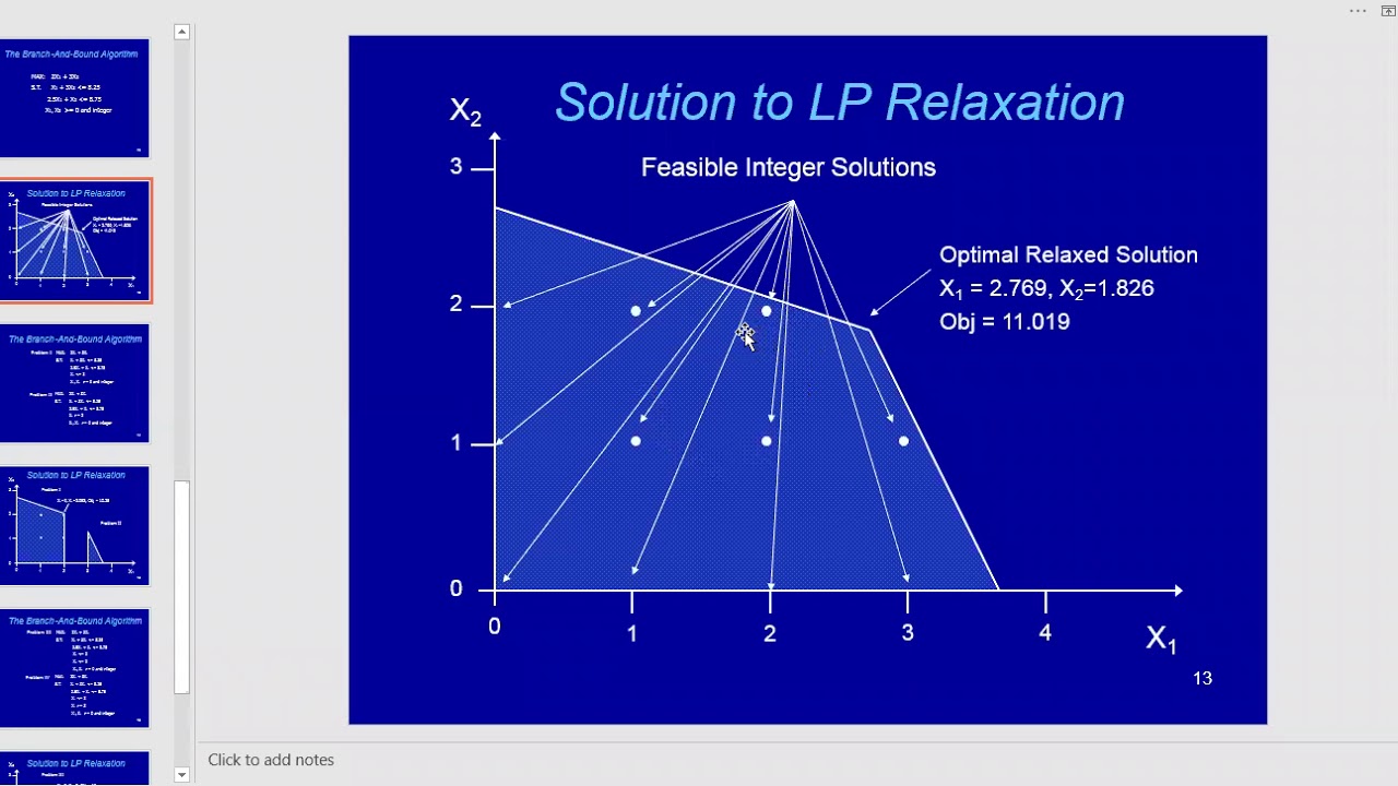 Chapter 6 2 ppt Page 12 18