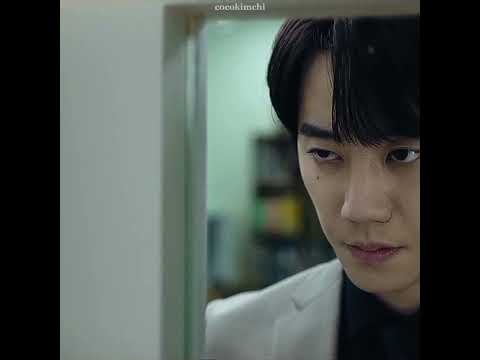this is so messed up๐คฆโโ๏ธ#leejaewook #leejunyoung #theimpossibleheir #kdrama