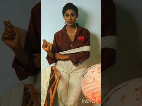 Shmita patil#old gold#old movie #old songs##
