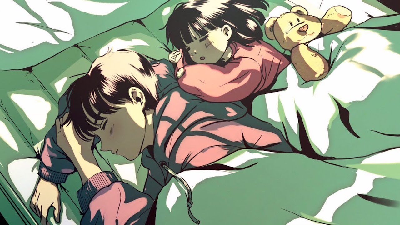 ビデオ | DURDN | ソニーミュージックオフィシャルサイト