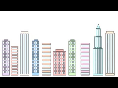 ReviewSnap Overview Video