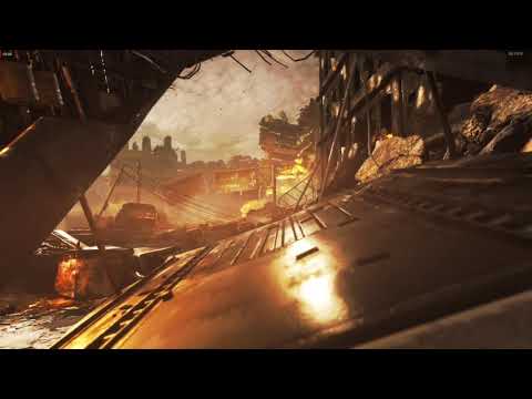 Steam Community :: Video :: Nuke Scene - Call Of Duty Modern Warfare ...