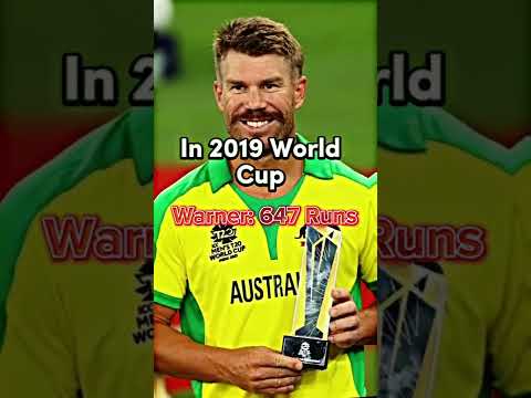 Real Owner Of ICC World Cup 2019 🔥😳 #shorts #icc #viral