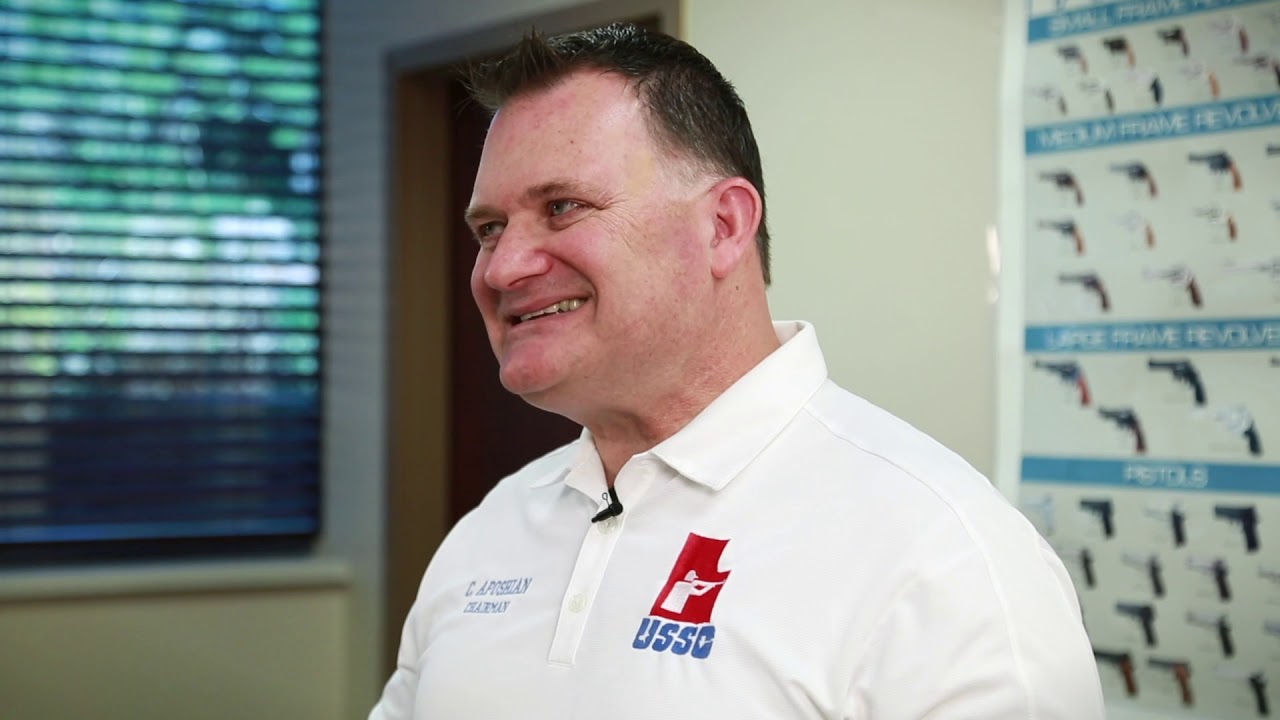 Utah Firearm Suicide Prevention Video
