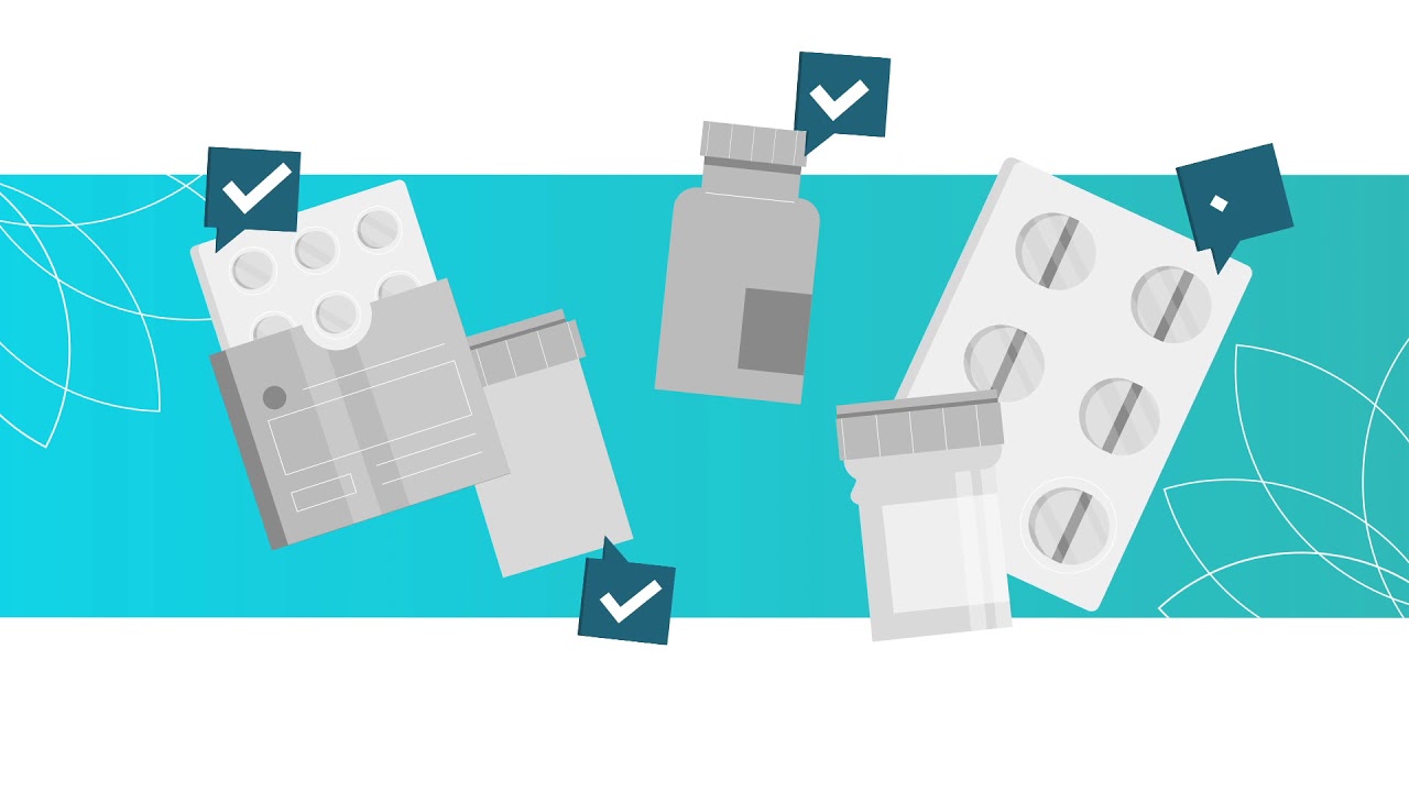 UGO Animated Explainer Video