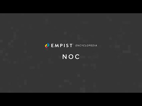 NOC (Network Operations Center)