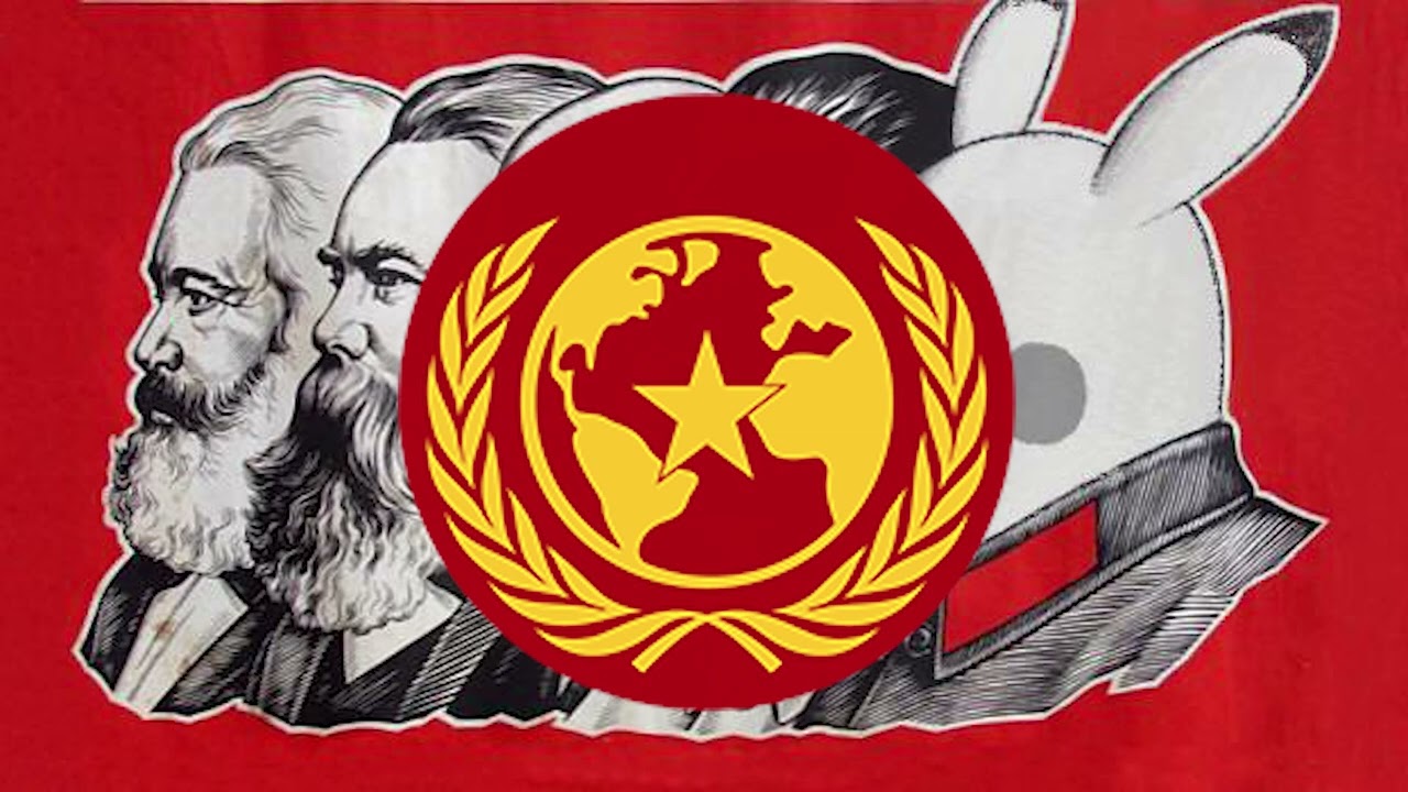 What Is ProleWiki?-The Pokepreet Podcast