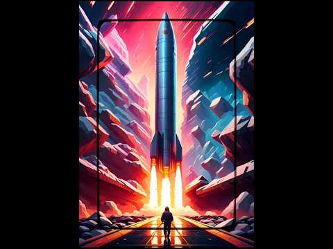 Nuclear Weapons #short #shorts