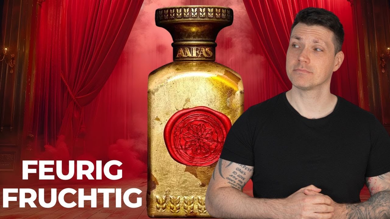 Ishq by Anfas: A sweet banger for winter | Review