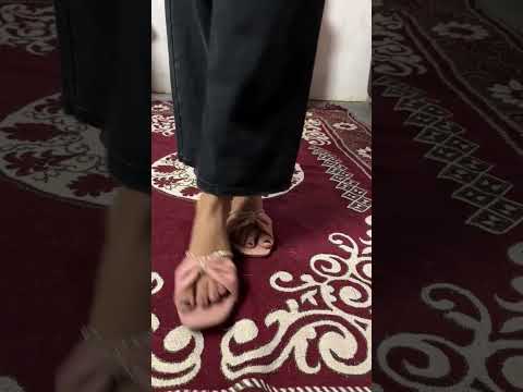 part 2 | MeEEHO trandy falts and heels review /start just only 249/RS #meeshohaul