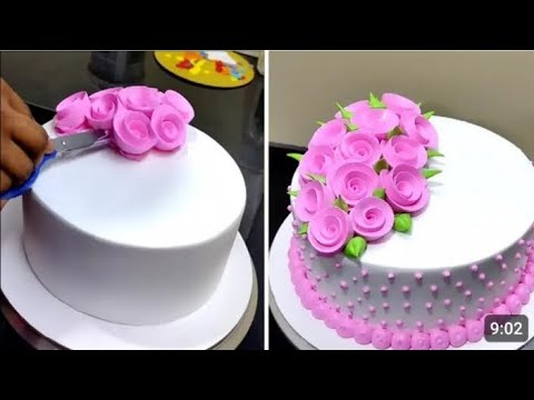 Here’s a catchy YouTube title with a call to action for a pineapple cake video:"Pineapple Cake ,,,