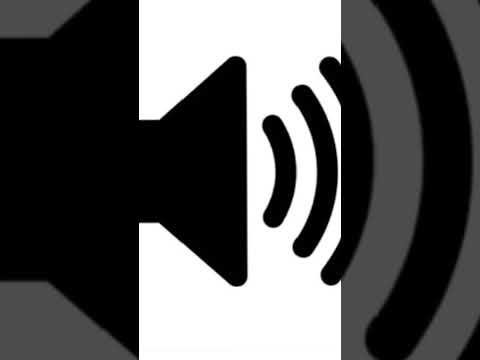Monkey sounds effects