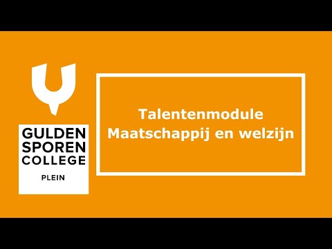 promo maatschappij en welzijn 2023 UHD