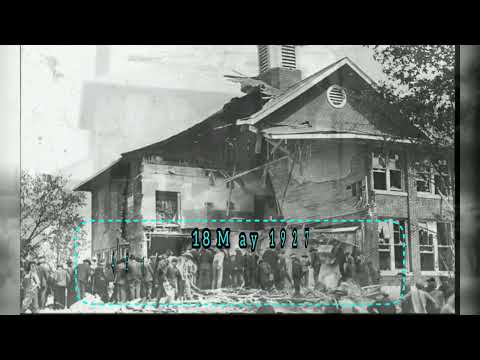 18 May History Today | What Happened Today in History