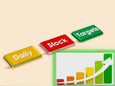 Auto Sector Stock for buy 'Mahindra CIE Automotive Ltd' 'NSE: MAHINDCIE'