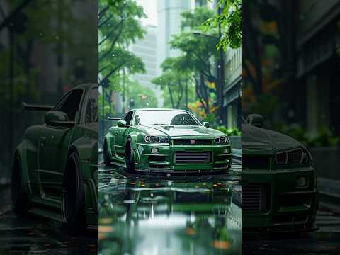 Sports car 🚗 wallpapers 4k🔥||Wallpaper world
